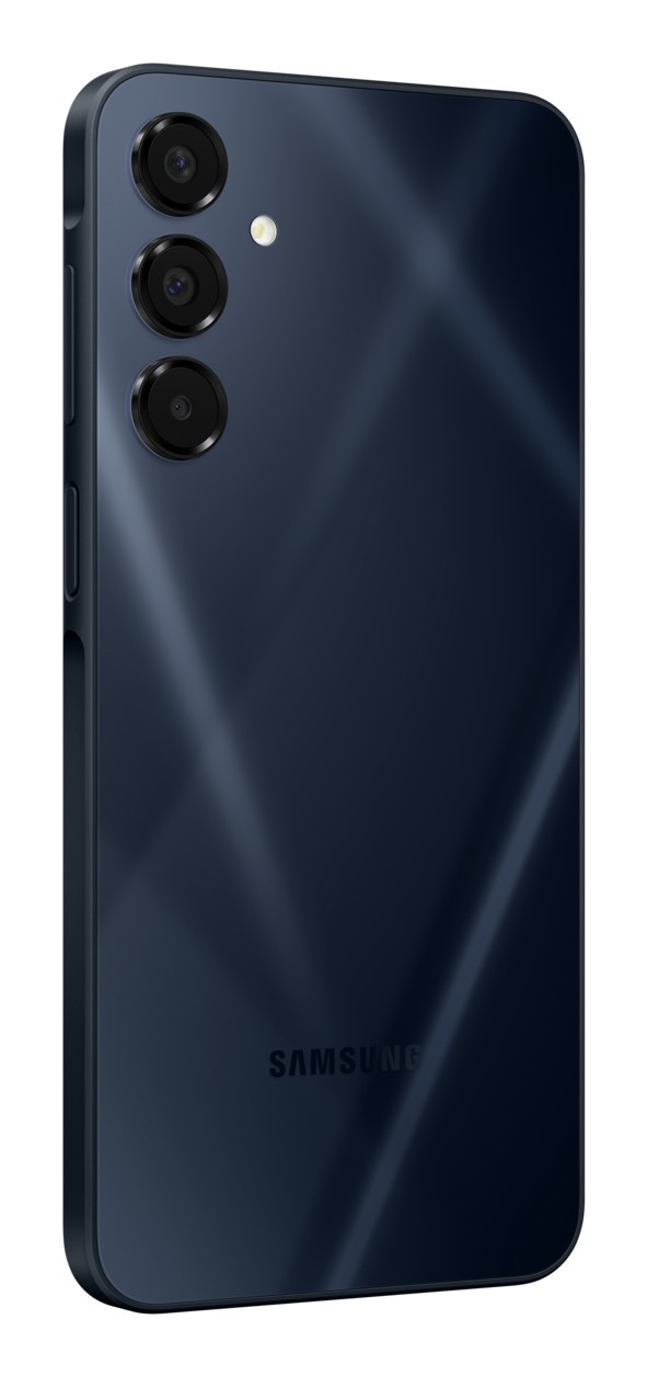 Sotel.de | Samsung Galaxy A16 5G 128GB Blue Black EE ohne Simlock, ohne ...
