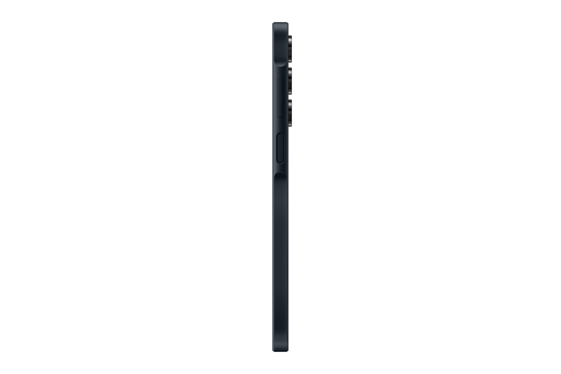 Sotel.de | Samsung Galaxy A16 5G 128GB Blue Black EE ohne Simlock, ohne ...