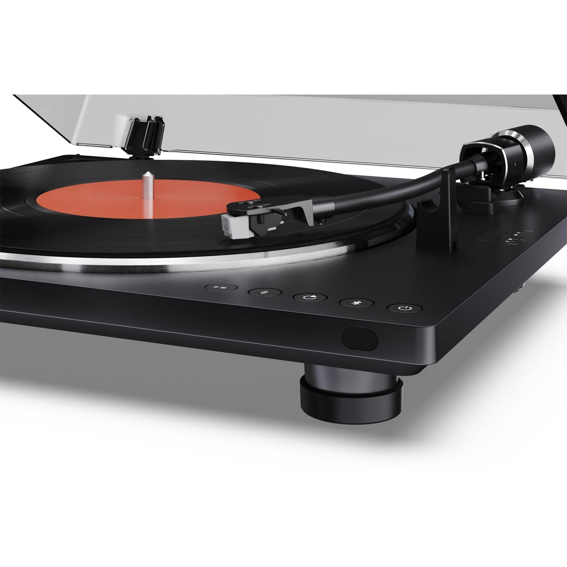 Sotel | Sharp RP-TT100 black