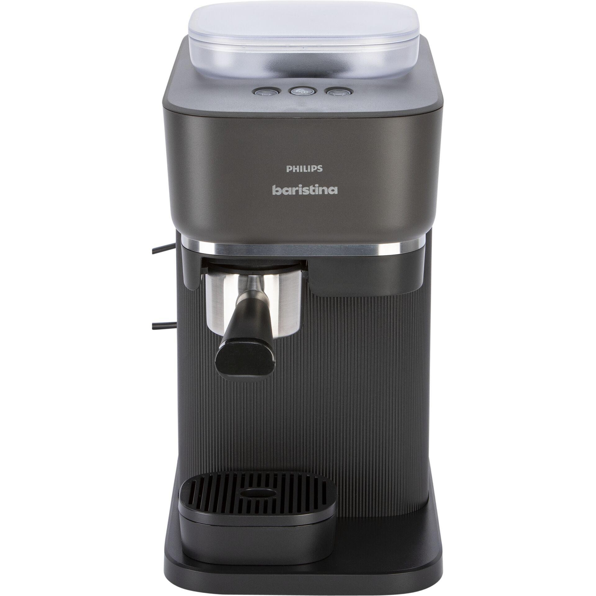 Sotel.de | Philips BARISTINA BAR300/60 schwarz