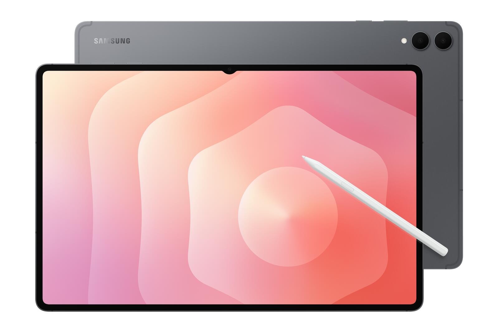 Sotel | Samsung Galaxy Tab S11 Ultra 5G 256 GB 37.1 cm (14.6") 12 GB Wi ...