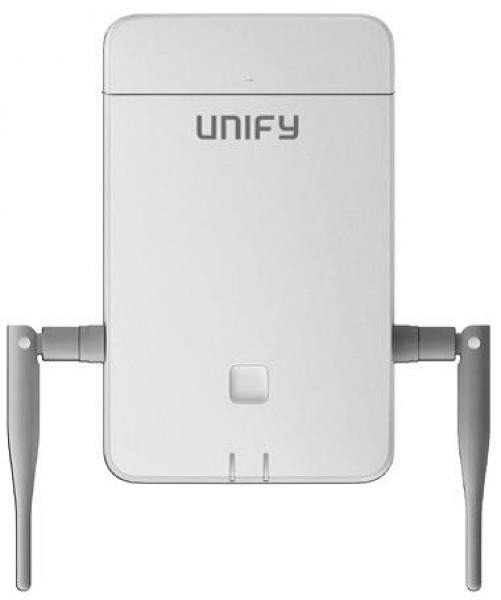 Sotel | Unify Mitel OpenScape Cordless IP V2 - base station BSIP2