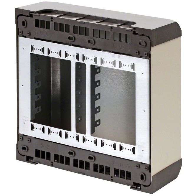 Sotel.de | Corning VKA 4/ DIN-LSA 2