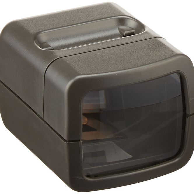 Sotel | Home page | turning you ON - since 1973