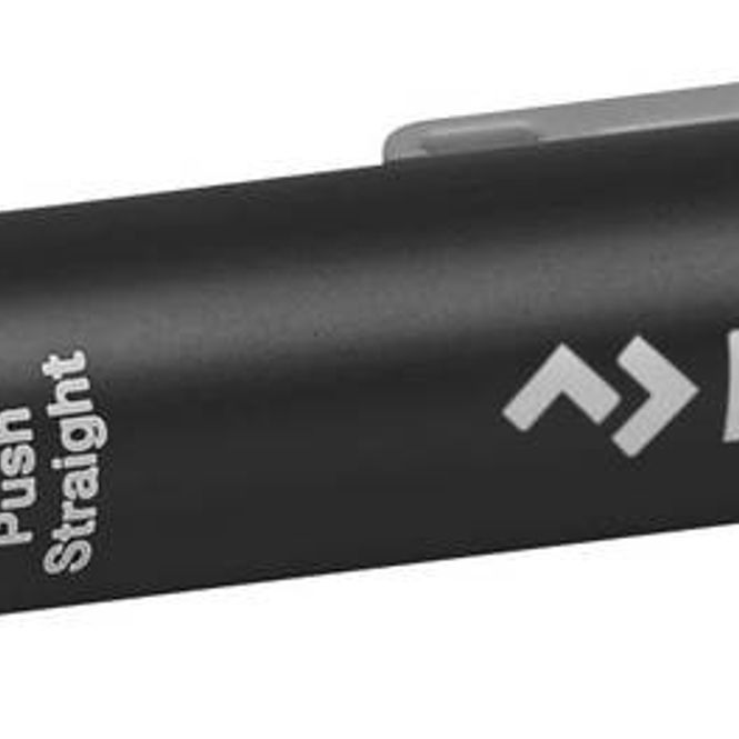 Sotel | Dometic GC 100 gas detector Butane, Propane