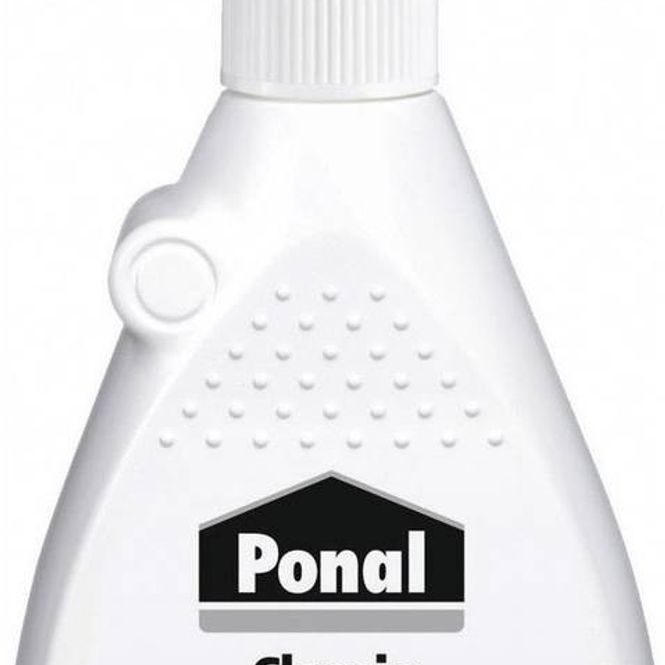 Sotel | Ponal Classic Holzleim PN15 125g