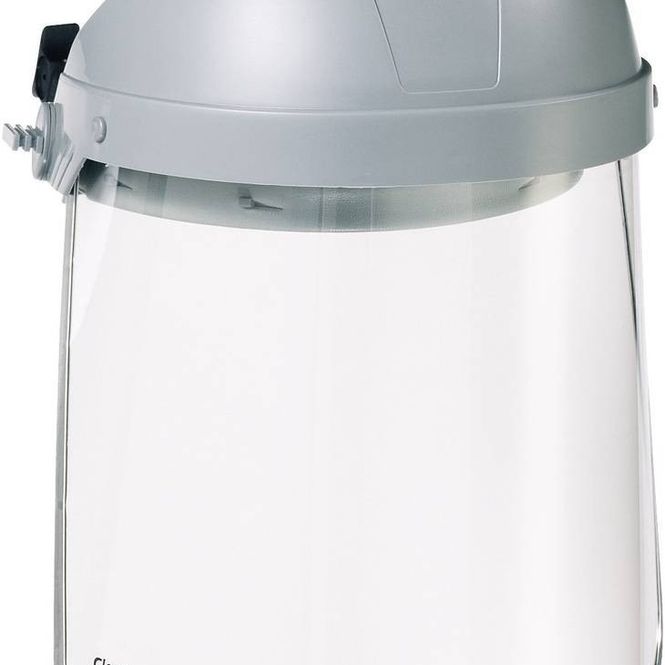 Sotel | Honeywell Clearways CB20 1002341 Kopfhalterung grey ...