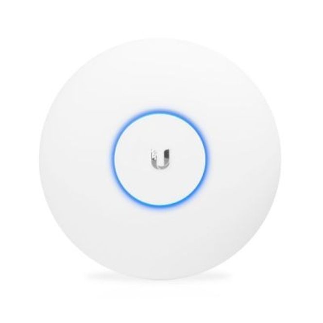Sotel | Ubiquiti UAP-AC-PRO wireless access point 1300 Mbit/s White ...