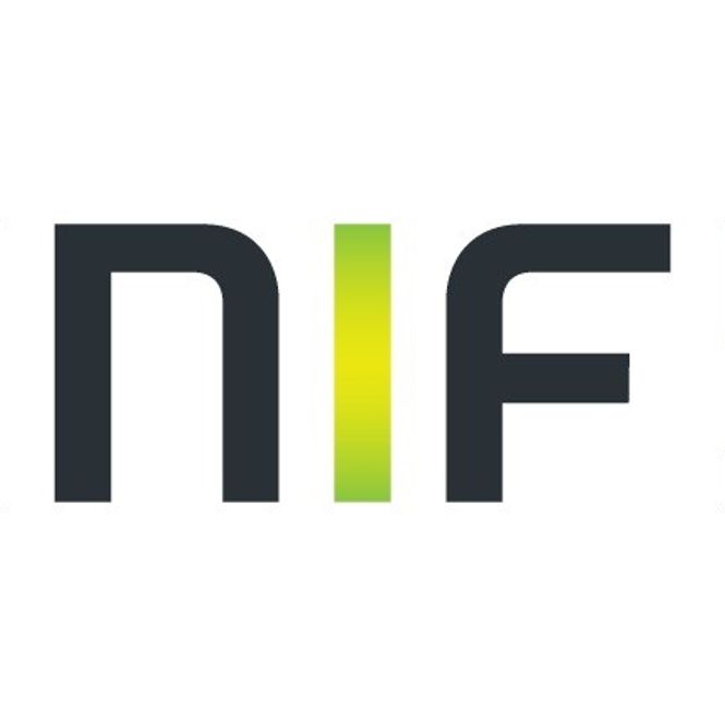 Sotel | Unify OpenScape Business Attendant