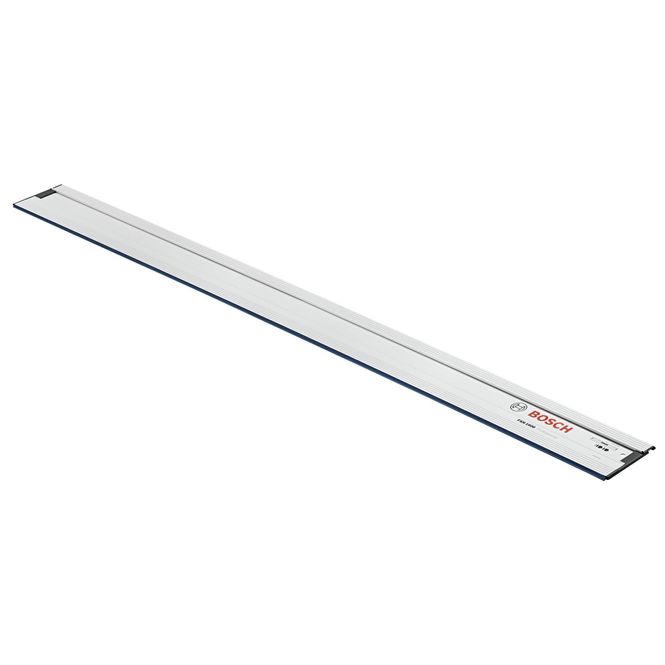 Sotel | Bosch FSN 1600 Professional Guide rail