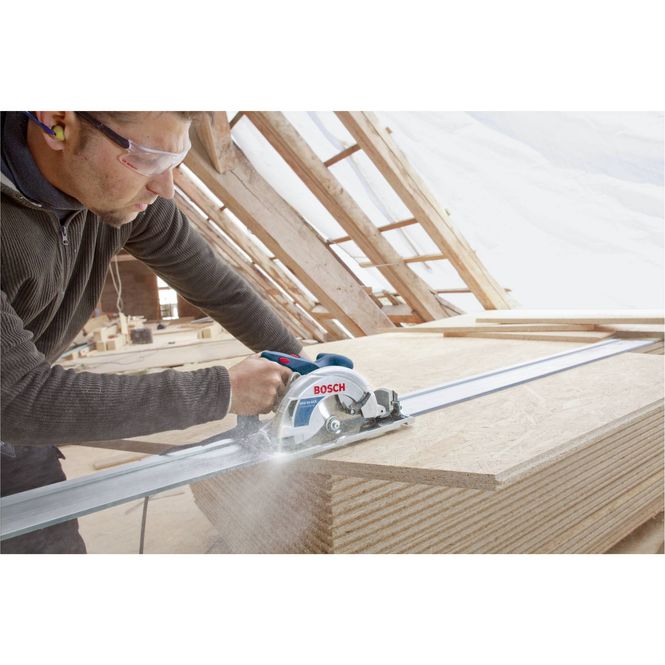 Sotel | Bosch FSN 1600 Professional Guide rail