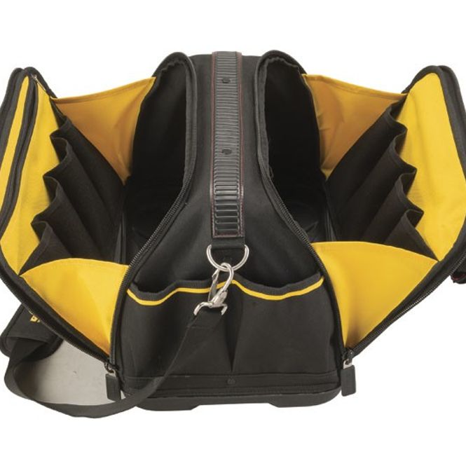 Sotel | Stanley FATMAX Multi Access tool bag