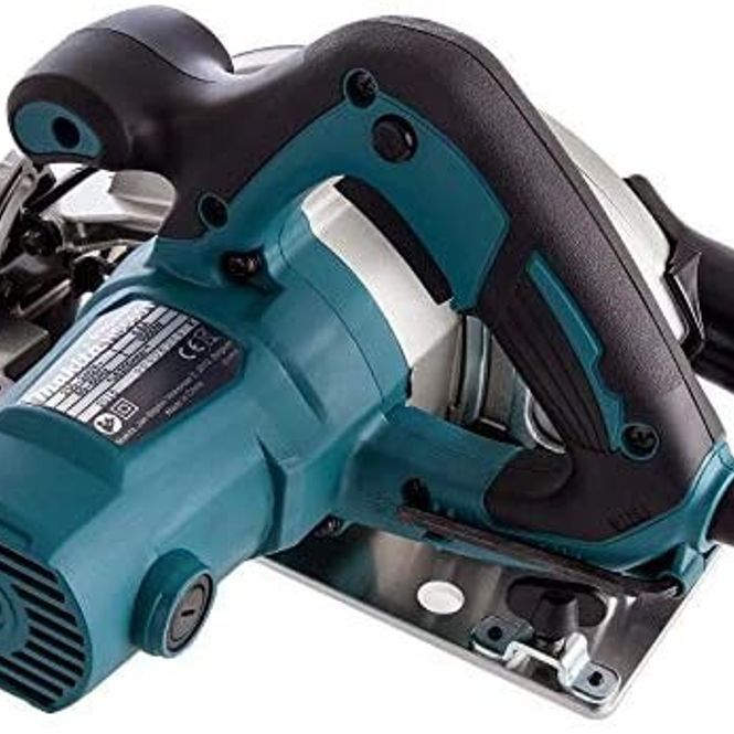 Sotel | Makita HS6601 Handkreissäge