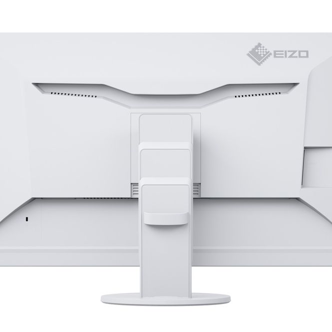 Sotel | EIZO FlexScan EV3285-WT LED display 80 cm (31.5") 3840 x 2160 pixels 4K Ultra HD White