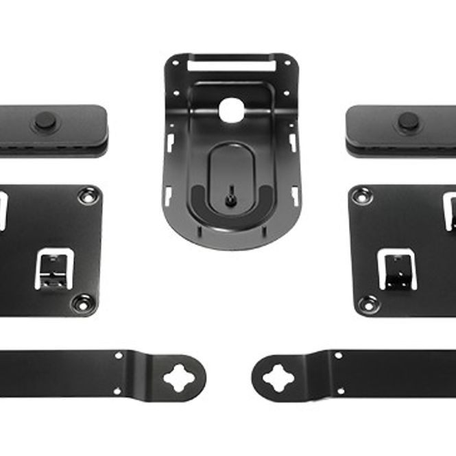 Sotel | Logitech Rally Mounting Kit