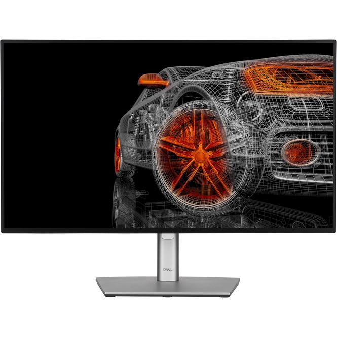 Sotel.de | Dell UltraSharp U2422H LED-Monitor EEK C (A - G) 61cm (24 ...