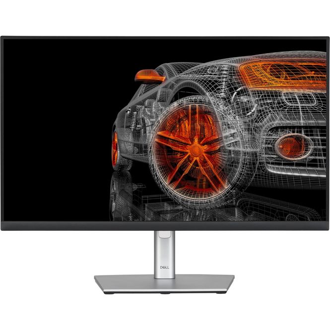 Sotel | DELL P Series 24 Monitor - P2422H