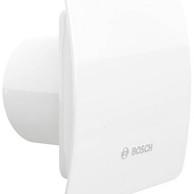 Sotel | Bosch Home Comfort Fan 1500 W125 Ventilador de pared y techo ...