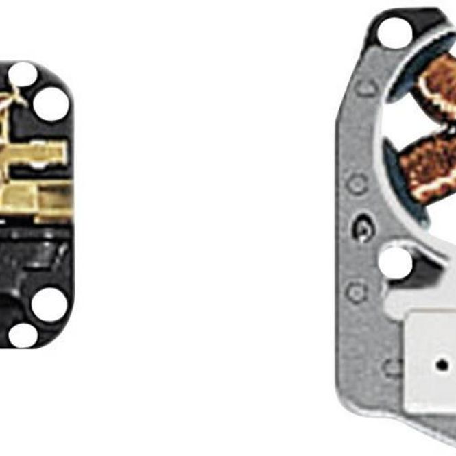 Sotel.de | Märklin 60941 H0 Motor-Umbauset