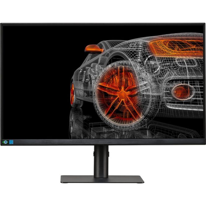 Sotel | Samsung S40UA computer monitor 61 cm (24") 1920 x 1080 pixels ...