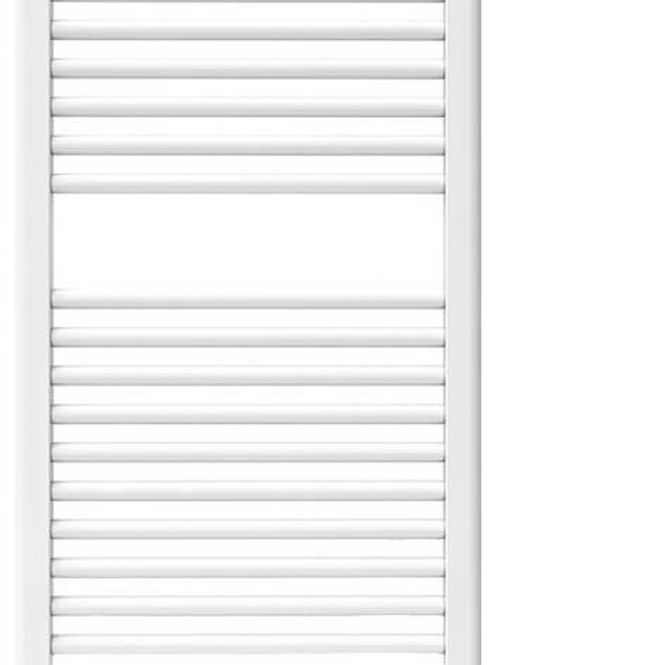 Sotel | Bosch Home Comfort Heat radiator 4500 1110x500 Badheizkörper ...