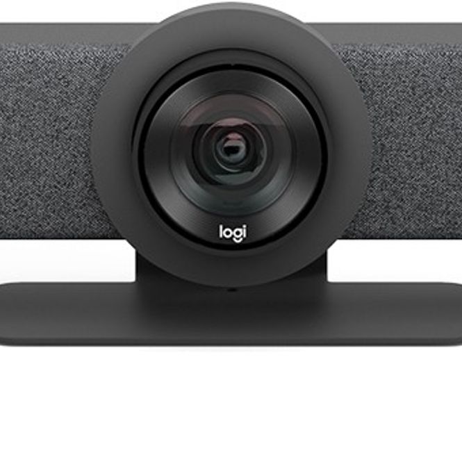 Sotel | Logitech Rally Bar