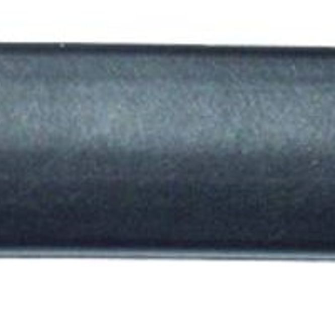 Sotel | econ connect MPFK8SW wire connector Black