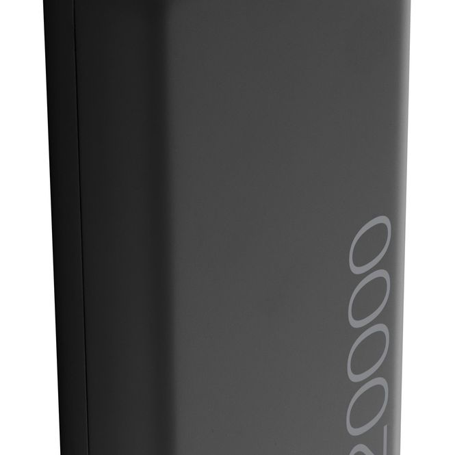 Sotel | Cellularline Power Bank ESSENCE 20000