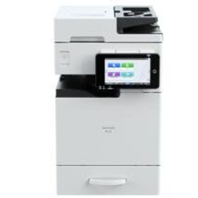 Sotel | Ricoh IM 370 Laser A3 1200 x 1200 DPI 37 ppm
