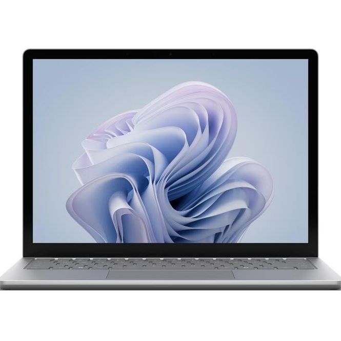 Sotel | Microsoft Surface Laptop 6 Intel Core Ultra 7 165H Ordinateur portable 34,3 cm (13.5 ...