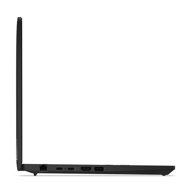 Sotel | Lenovo ThinkPad L14 Gen 5 (AMD) AMD Ryzen™ 7 7735U Laptop 35.6 ...