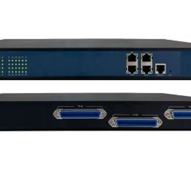 Sotel | Mitel AG4172 Universal (w/o AC cord)