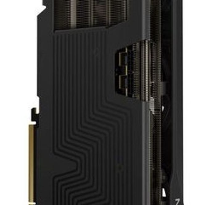 Sotel | XFX Swift Radeon RX 9070 XT Gaming Edition AMD 16 GB GDDR6