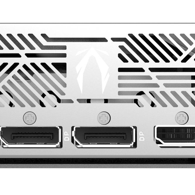 Sotel | Zotac GAMING GeForce RTX 5070 Ti SOLID SFF OC NVIDIA 16 GB GDDR7