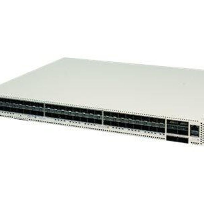 Sotel | Alcatel Lucent Enterprise 6900 48-Port OmniSwitch L3 managed